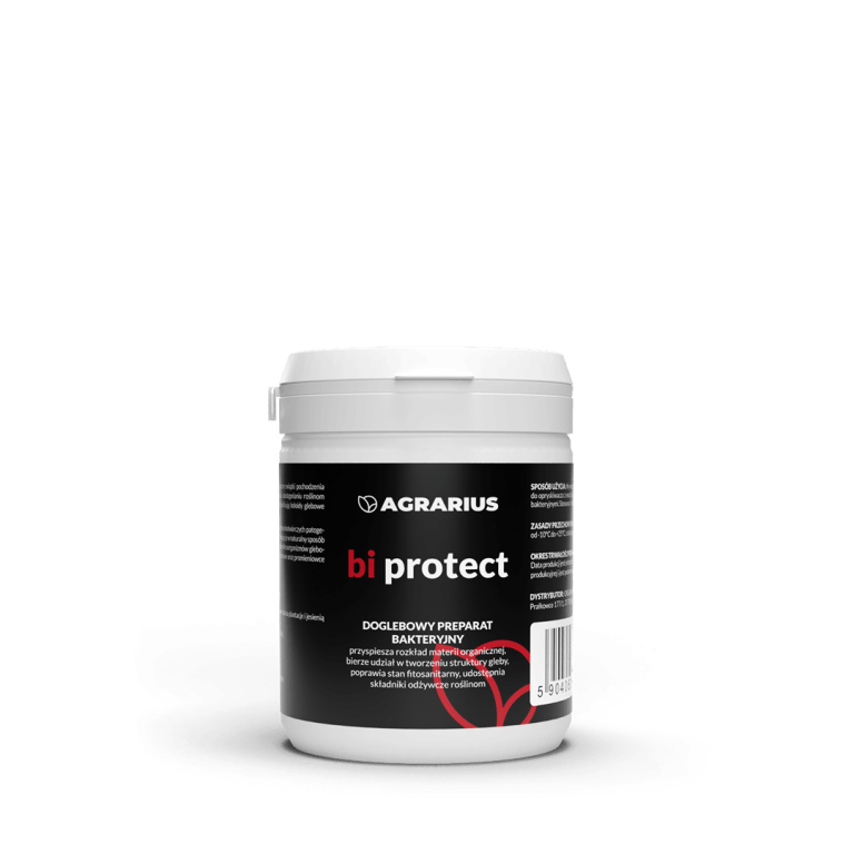 bi protect - Agrarius | Manufacturer of solutions for professional ...