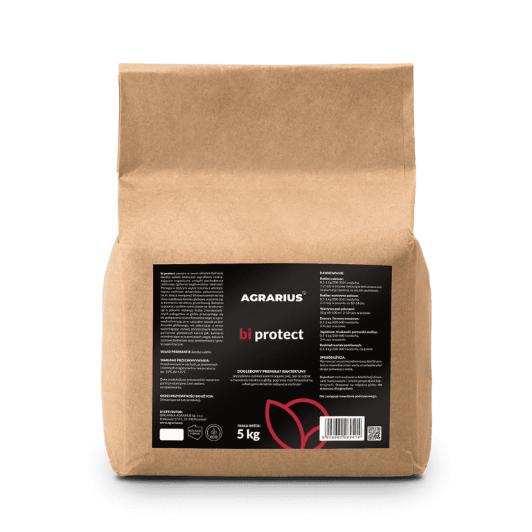 bi protect - Agrarius | Manufacturer of solutions for professional ...